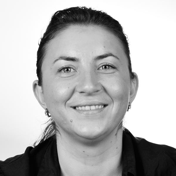 Interactively team | The market leader in interactive catalogue solutions