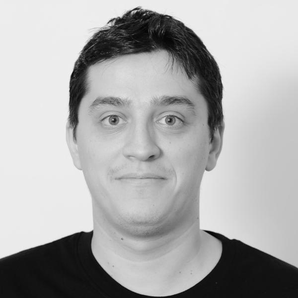 Interactively team | The market leader in interactive catalogue solutions