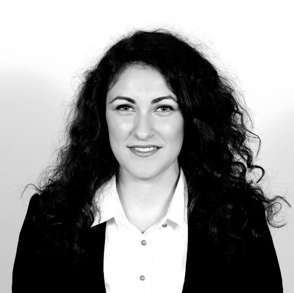 Interactively team | The market leader in interactive catalogue solutions