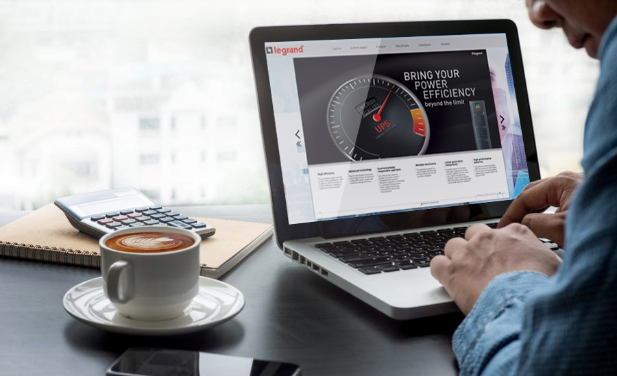 Interactively: Custom interactive online catalogue solutions that boost ...