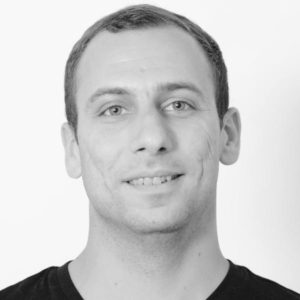 Contact Interactively | Doriți să colaborăm sau aveți o întrebare?