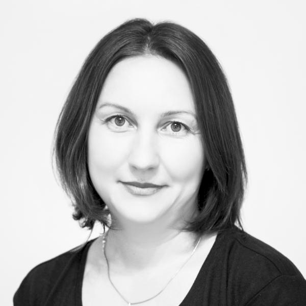 Interactively team | The market leader in interactive catalogue solutions