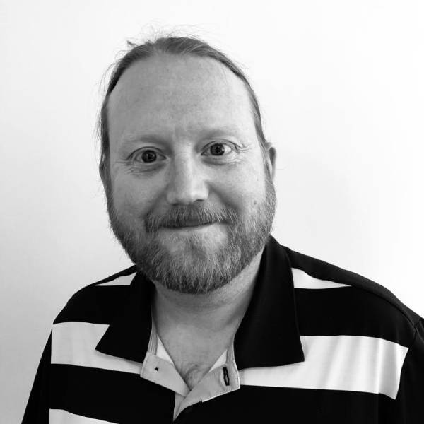 Interactively team | The market leader in interactive catalogue solutions